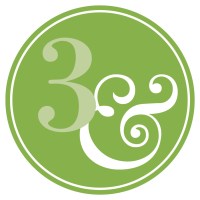 3 Score & More – Inspiring travel and discovery among curious women 60+.